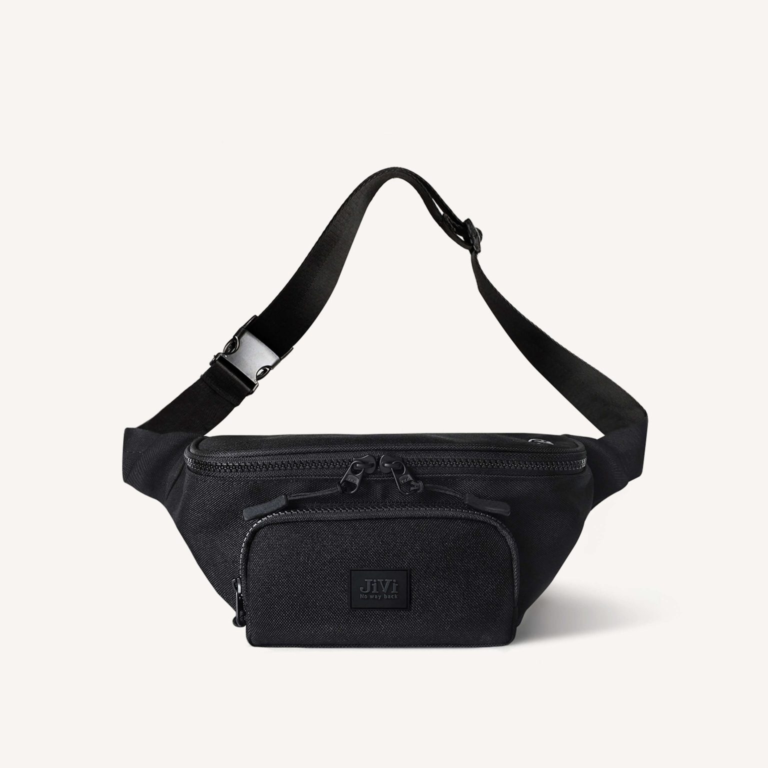 JIVI | Voice of Creativity