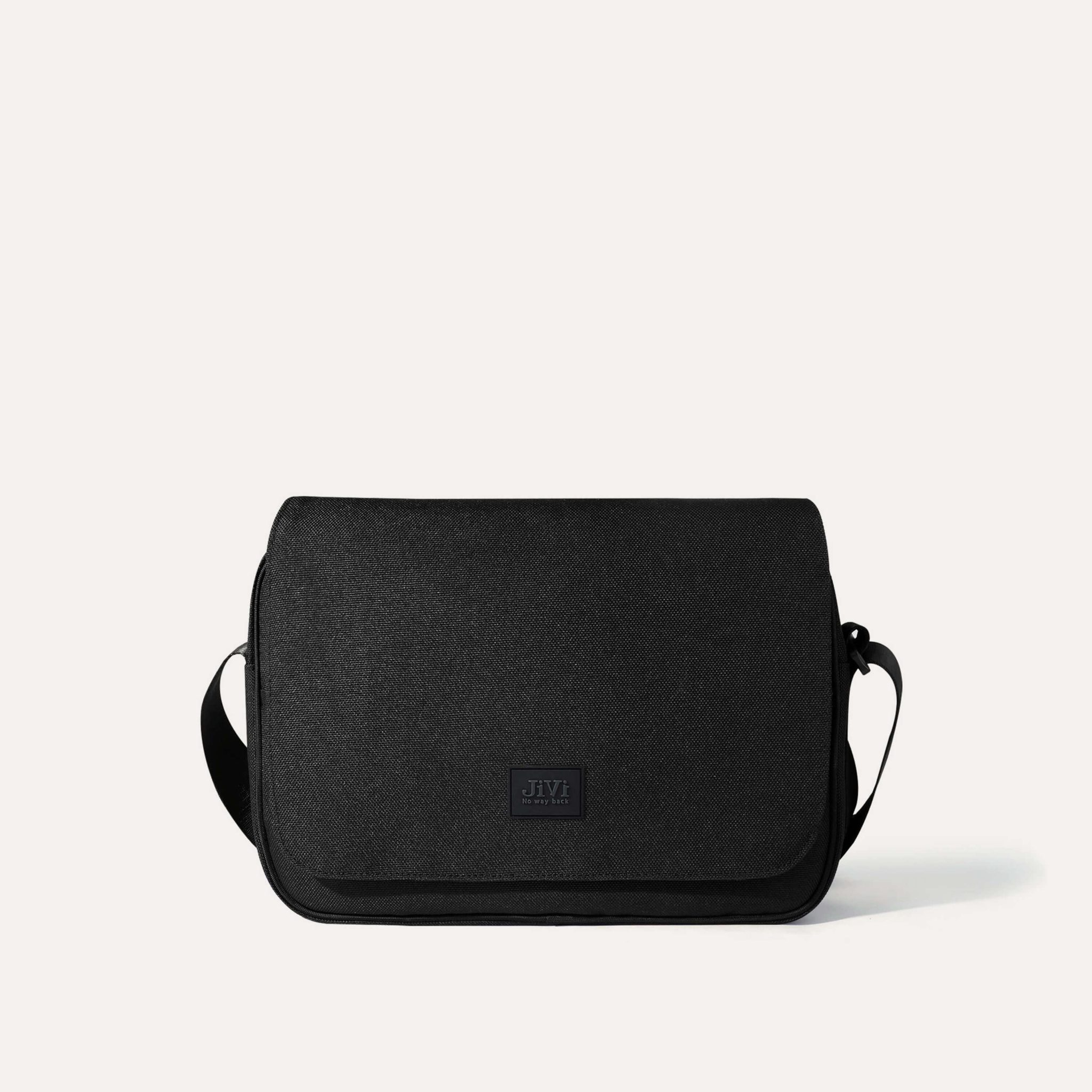 JIVI | Voice of Creativity