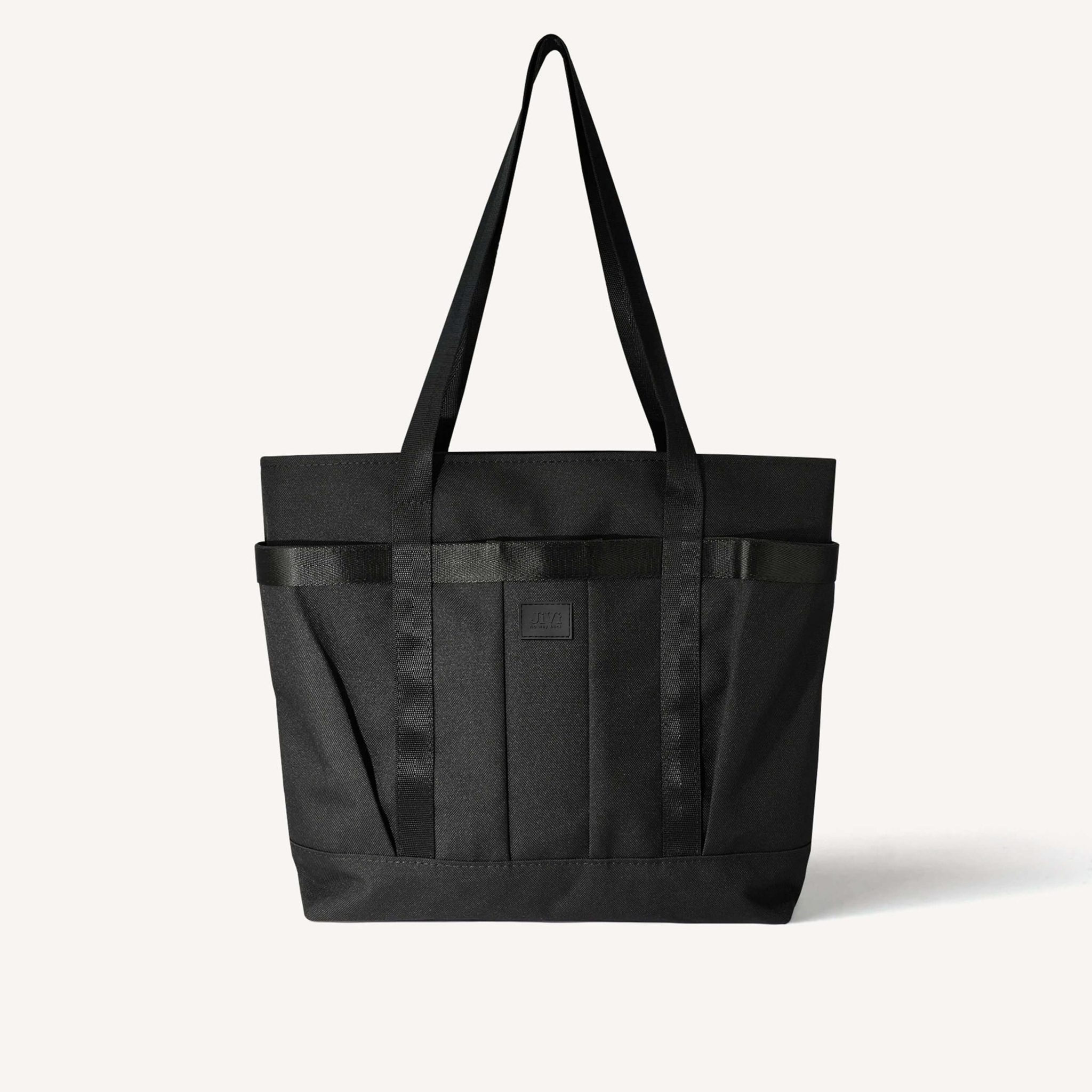 JIVI | Voice of Creativity