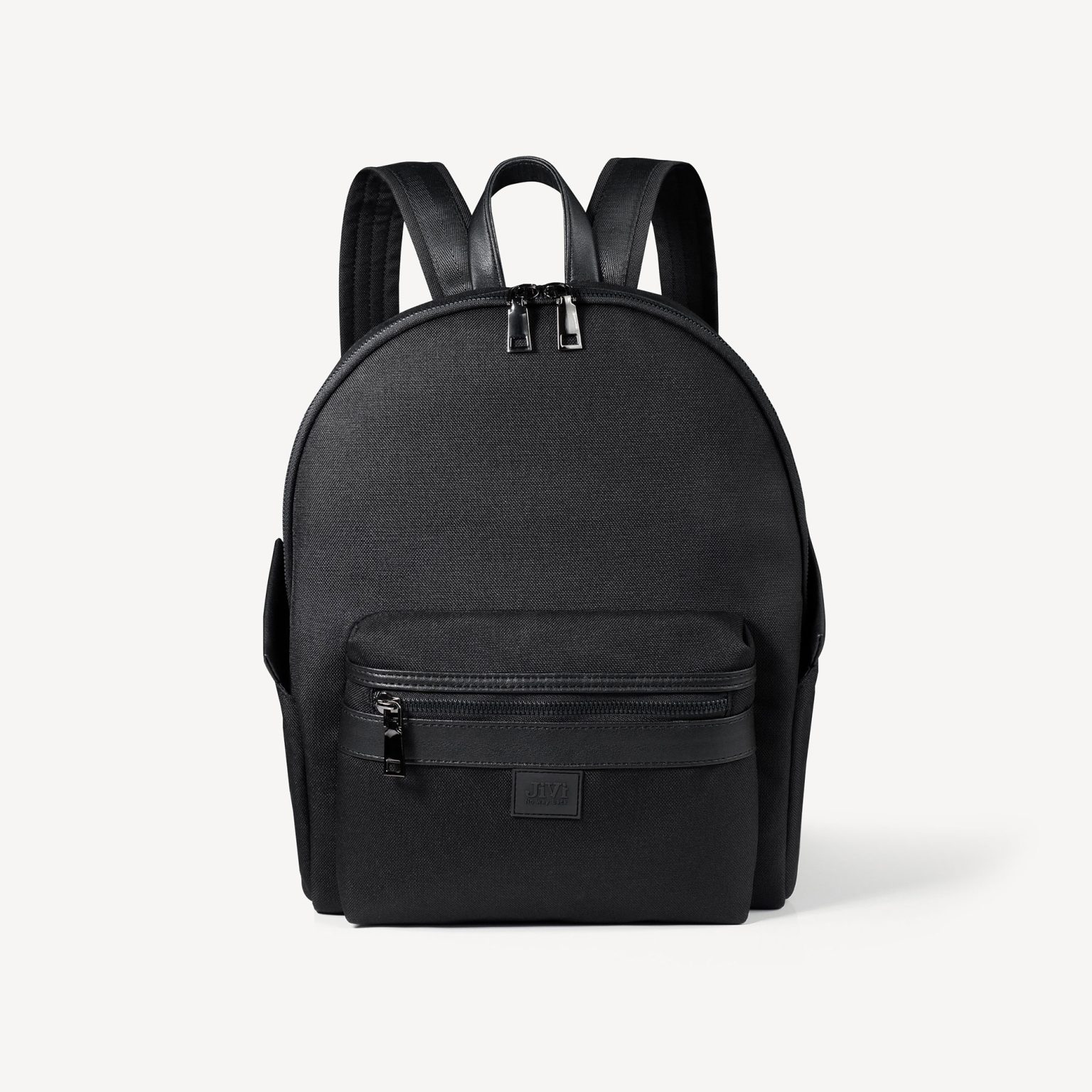 JIVI | Voice of Creativity