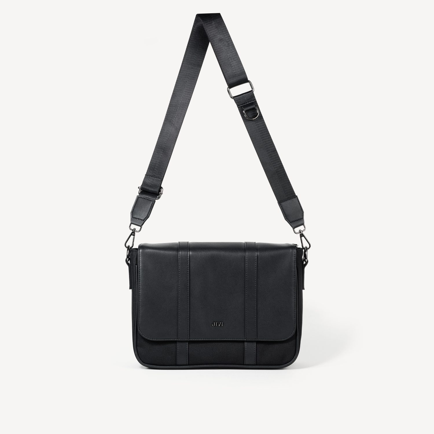 JIVI | Voice of Creativity