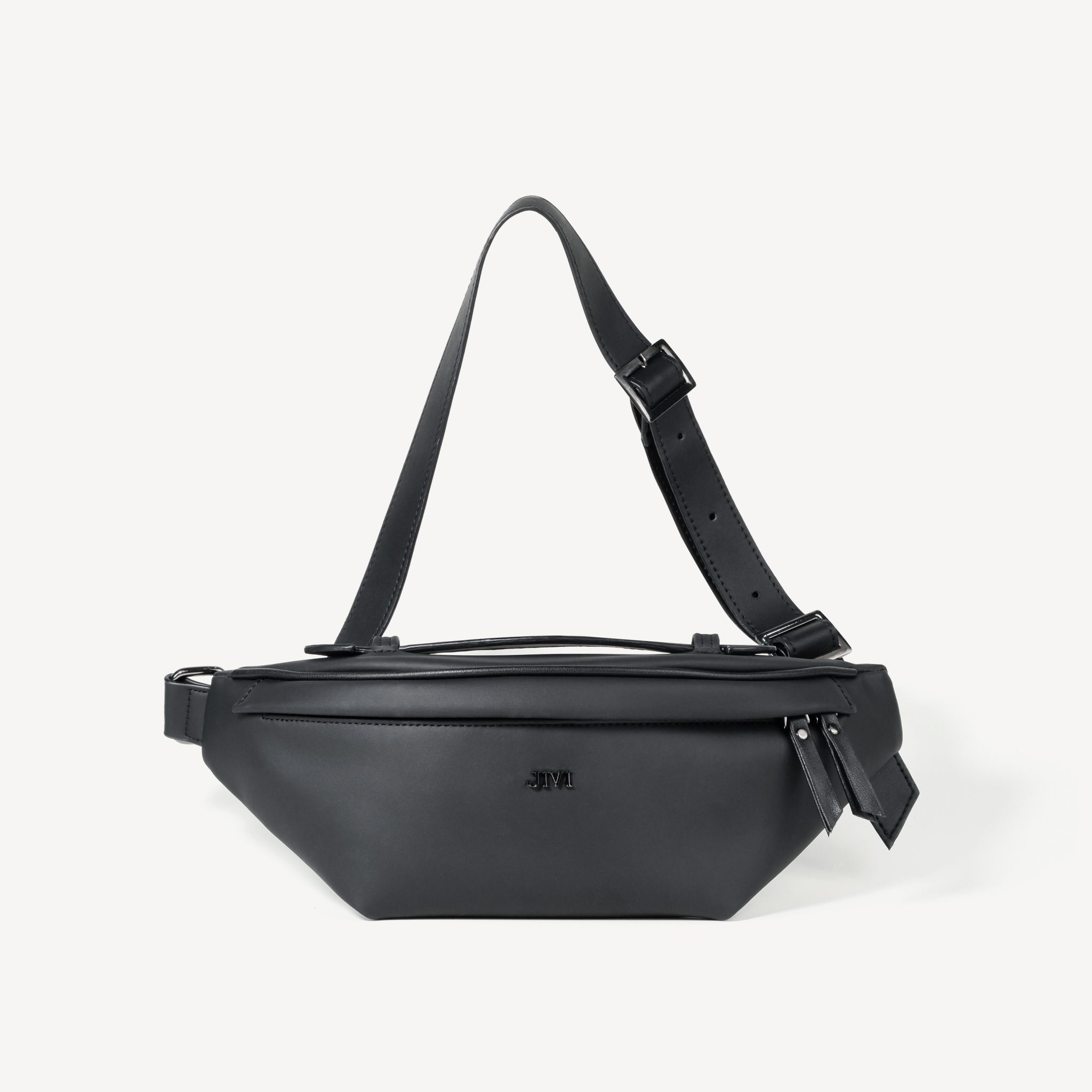 JIVI | Voice of Creativity