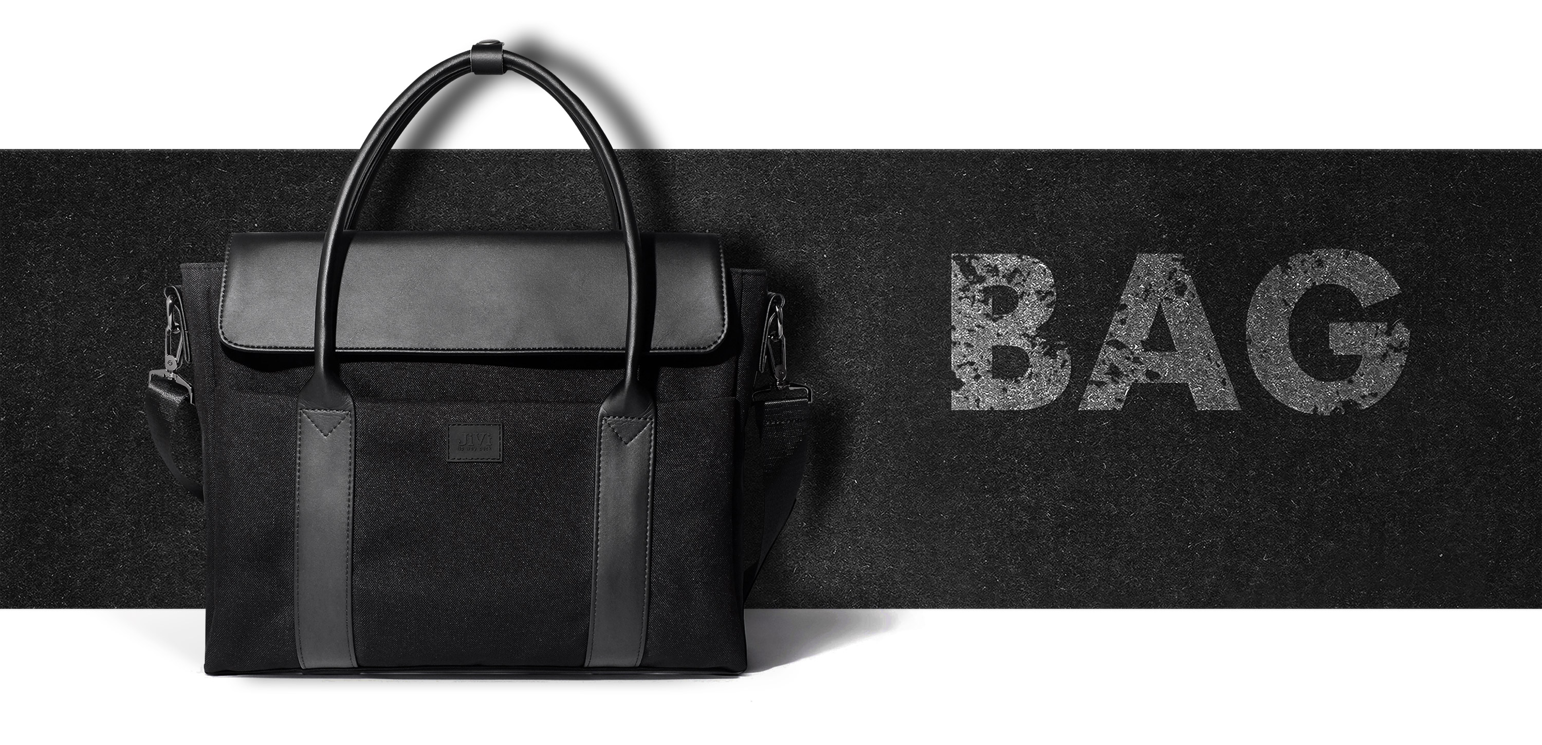 JIVI | Voice of Creativity