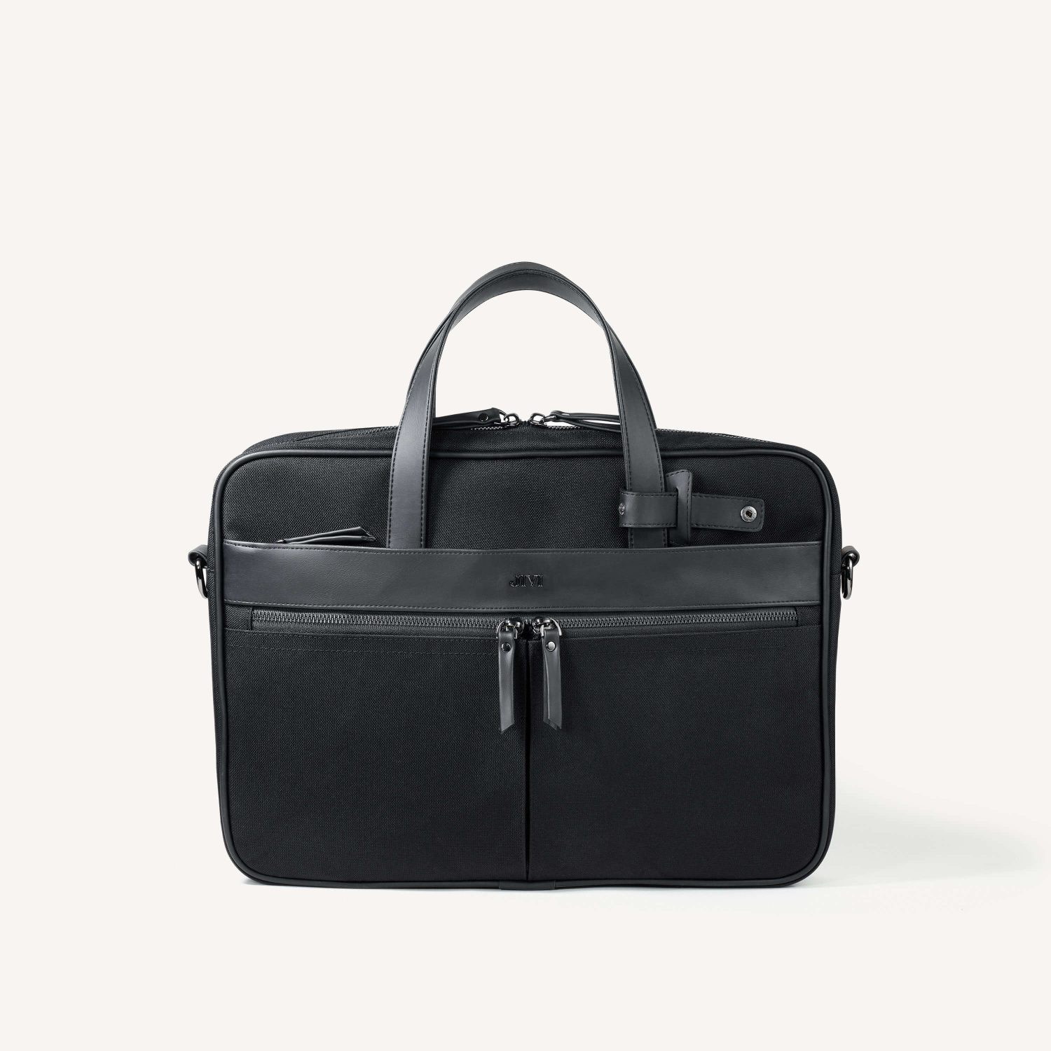 JIVI | Voice of Creativity