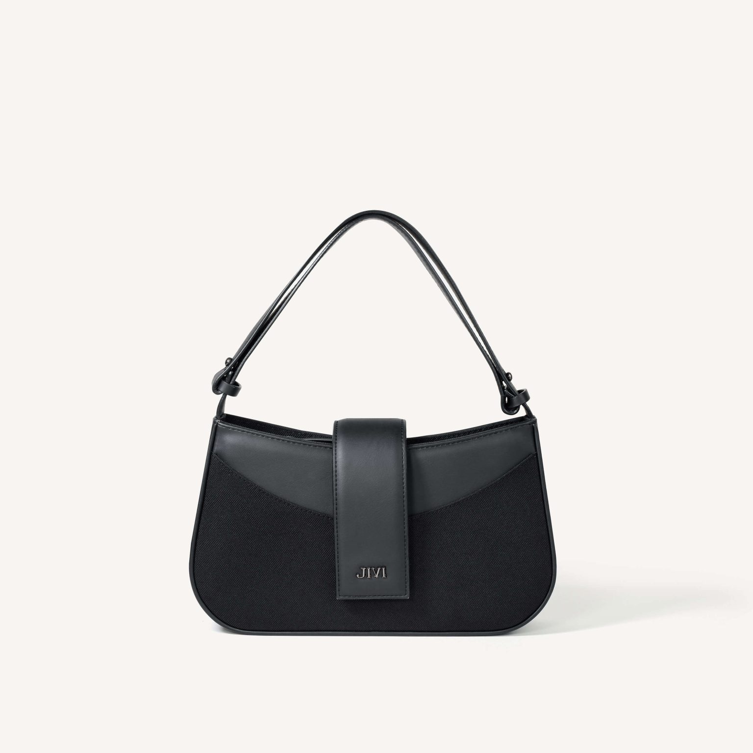 JIVI | Voice of Creativity