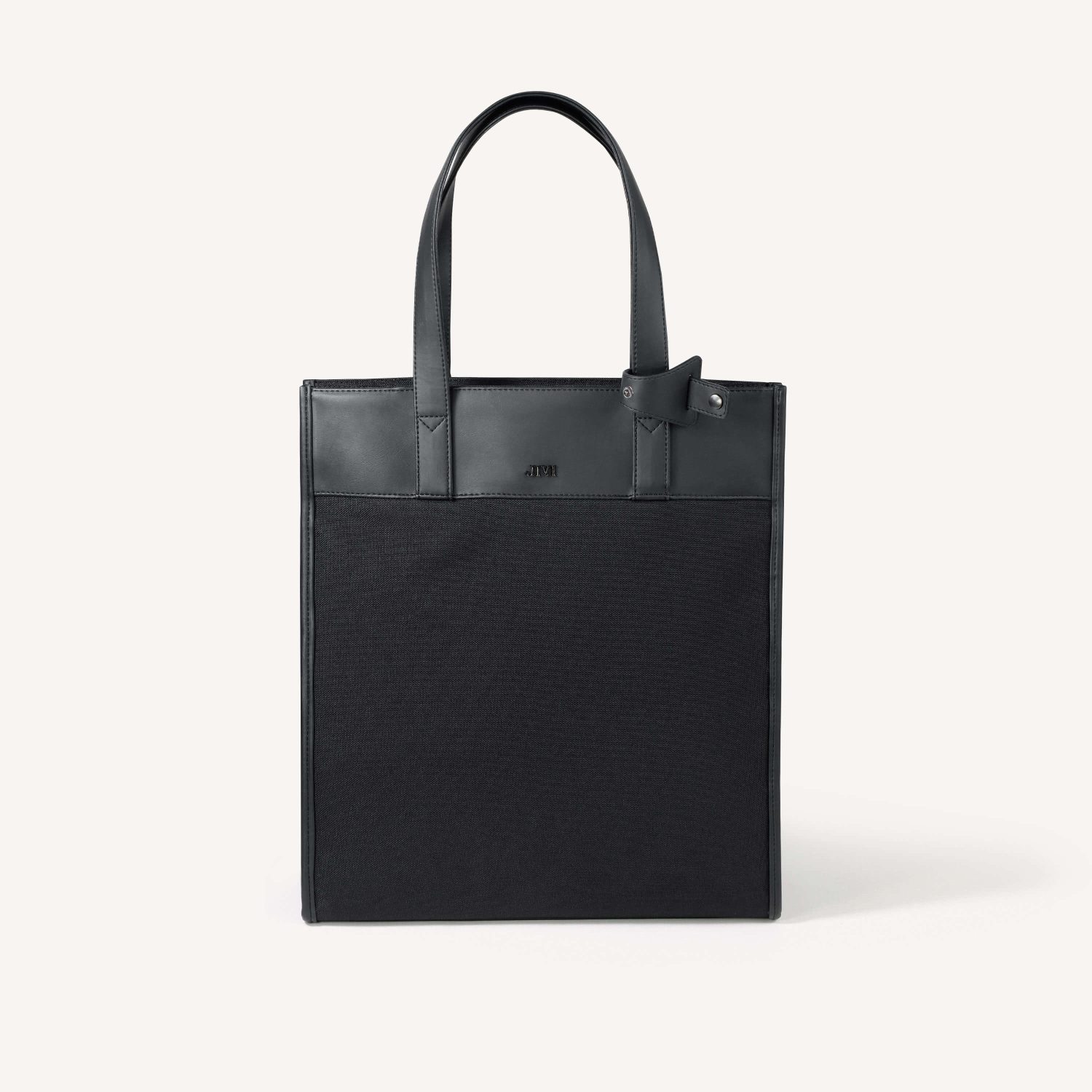 JIVI | Voice of Creativity