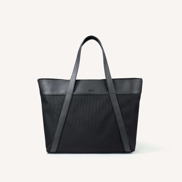 JIVI | Voice of Creativity