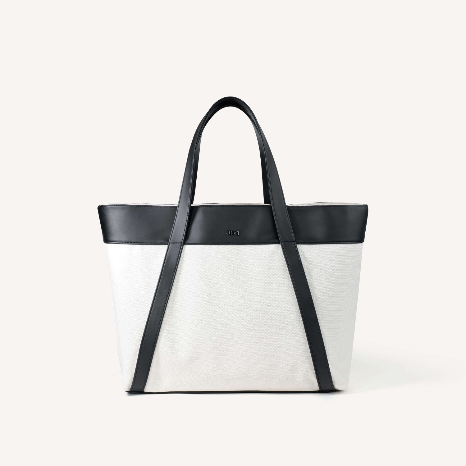 JIVI | Voice of Creativity